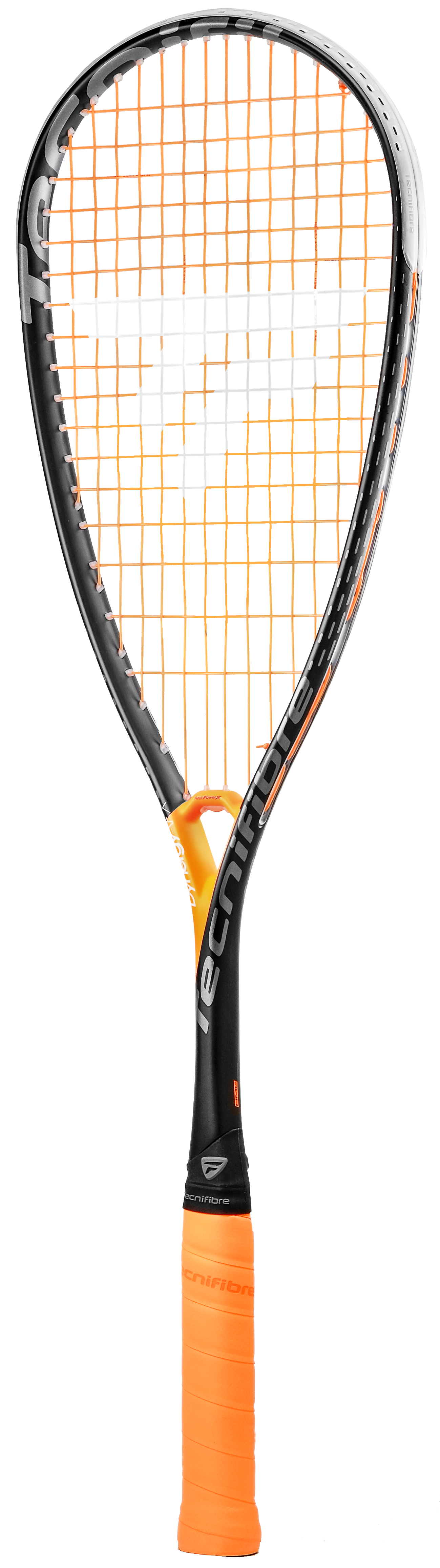 Tecnifibre Squash JAPAN | Dynergy APX 130
